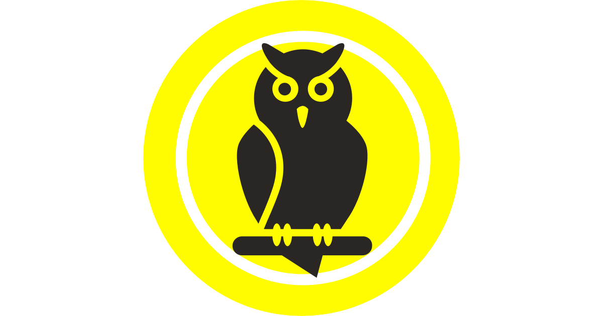 Weitere Informationen zum ausgewählten Angebot: Zwischen Repräsentation ...